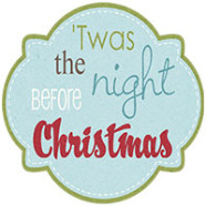 10 Ways to Have an AAC Holiday Season! : PrAACtical AAC