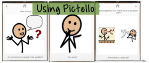 AACtual Therapy with Jeanne Tuthill: AAC Assessment Activity ...