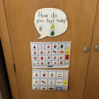 How We Do It: Co-Teaching with PODD by Dana Brown and Sara Olsen ...