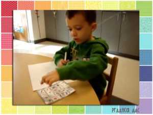 Video of the Week: Boosting Communication with Video Modeling ...